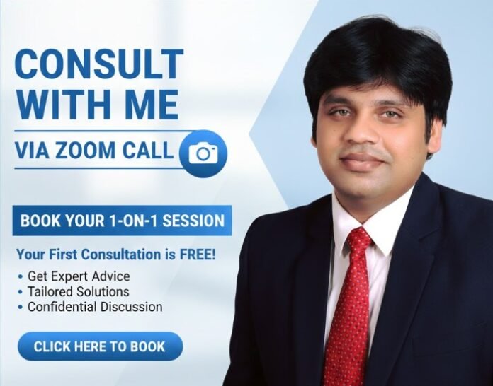 GST Inspector Complete Guide - Salary, Qualification, Eligibility ...